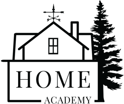 Home Academy: Innovative Community Homeschooling In Maine